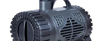 Dolphin PP Akvaryum Devirdaim Motoru